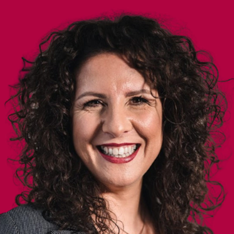 Come costruire la tua reputazione di agente immobiliare - Fiaip